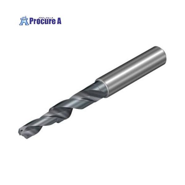 【送料都度見積】●切削径DC(mm)：9.8〜13.23●使用可能長さLU(mm)：32.199●フルート長さLCF(mm)：54●全長OAL(mm)：107●機能長さLF(mm)：106●接続径DCON(mm)：14●先端角SIG（°）：...