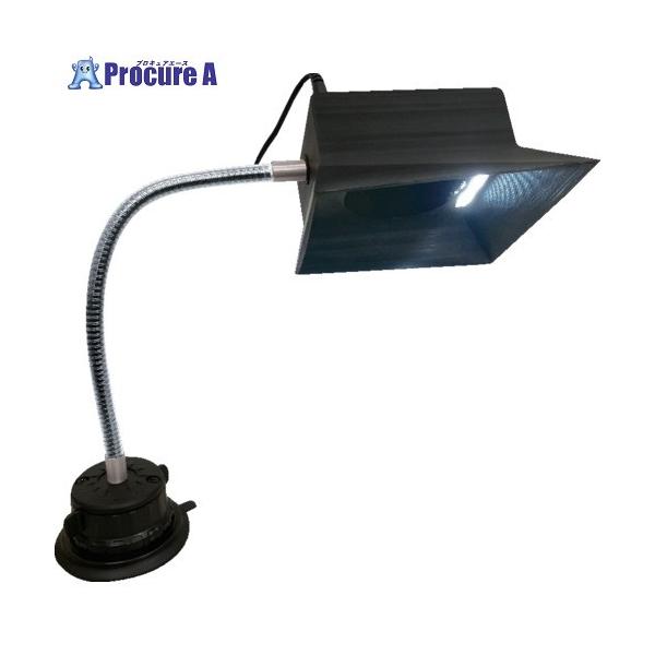 ※個人宅様送り不可 ●電源(V)：単相AC100V(50/60Hz)●消費電力(W)：5●消費電力(W)(50/60Hz)：5●処理風量(50/60Hz)(［［Ｍ３］］/min)：1.15立米