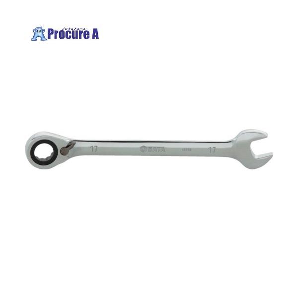 ●対辺寸法(mm)：14●厚さ(mm)スパナ：8.3●厚さ(mm)めがね：9.4●全長(mm)：188●色：シルバー