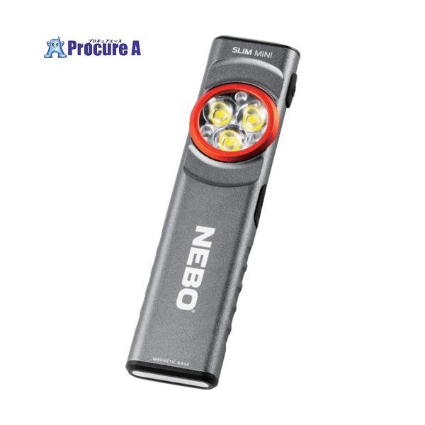 ●明るさ(lm)：250(高)／25(低)●使用電池：USB充電式内蔵バッテリー●最大点灯時間(h)：2(高)／10(低)●充電時間(時間)：2●保護等級：IPX4●幅(mm)：25●奥行(mm)：103●高さ(mm)：15●落下耐久(m)：1