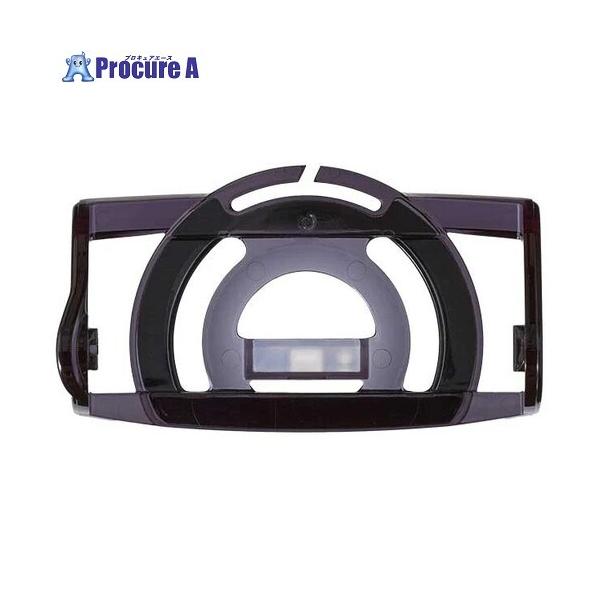 ●品名：ＭＨ７／８用ベースプレート●適合機種：ＭＨ７／８●外径(mm)：73●全長(mm)：38●幅(mm)：20