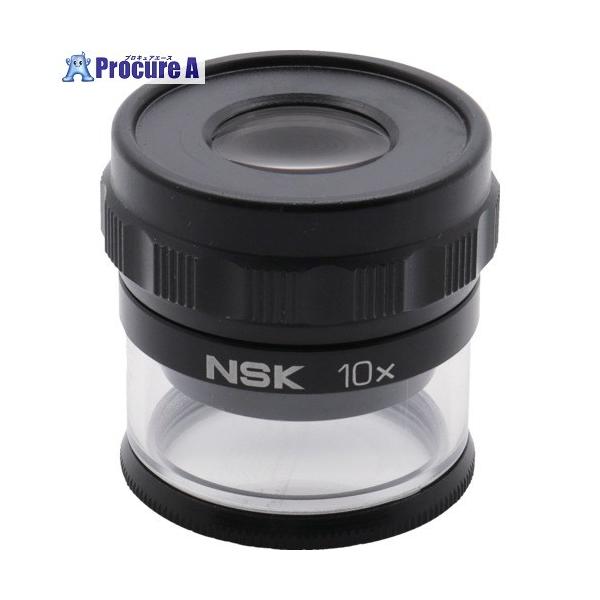 ●倍率(倍)：10●測定範囲(mm)：±10●最小目盛(mm)：0.1●本体寸法(mm)：W45mm×H45mm×D45mm