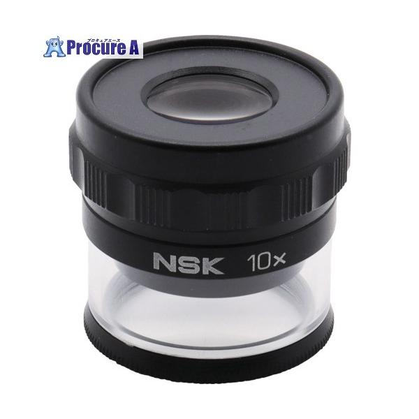 ●倍率(倍)：10●測定範囲(mm)：±15●最小目盛(mm)：0.1●本体寸法(mm)：W45mm×H45mm×D45mm