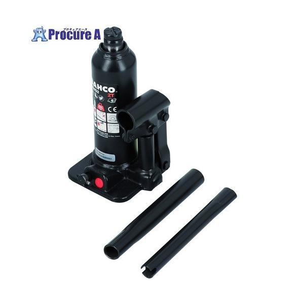 【送料都度見積】●揚力kN(t)：60(6)●揚力(kN)：60●揚力(t)：6●ストローク(mm)：197●幅(mm)：70●高さ(mm)：216〜413●ヘッド径(mm)：32●補助ねじ(mm)：70●作業可能温度(℃)：-20〜70