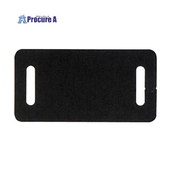 ●適合ベルト機種：ベルト幅35〜38mm●幅(mm)：175●高さ(mm)：90●幅×長さ×厚さ(ｍｍ)：175×90×1.2●適合ベルト幅(mm):35〜38