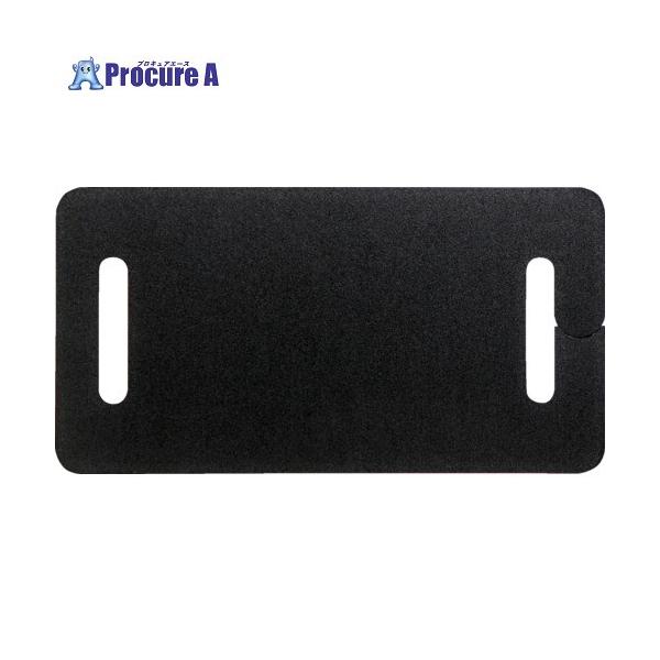 ●適合ベルト機種：ベルト幅50mm●幅(mm)：210●高さ(mm)：110●幅×長さ×厚さ(ｍｍ)：210×110×1.2●適合ベルト幅(mm):50