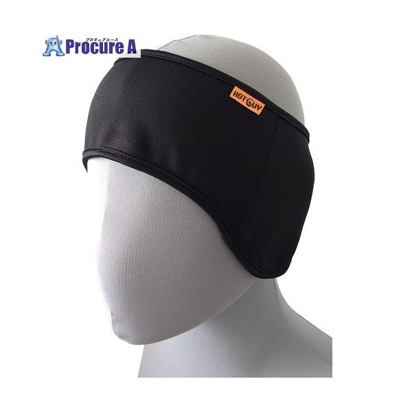 【送料都度見積】●色：ブラック●サイズ：フリー