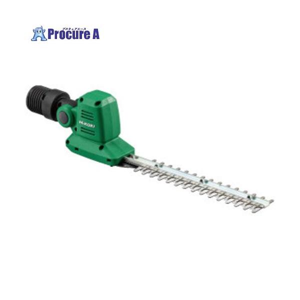 ●刃長(mm)：250●刈込幅(mm)：250