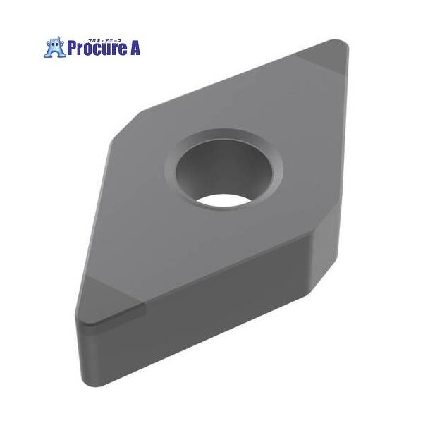 【送料都度見積】●すくい面ランド幅BN：0.75●ワイパー刃幅BS：0.45●切れ刃数CEDC：2●インサート取り付け穴径D1：5.15●頂角EPSR：55.0●内接円IC：12.7●主切り込み角KRINS：93.0●0L：15.5●有効切...