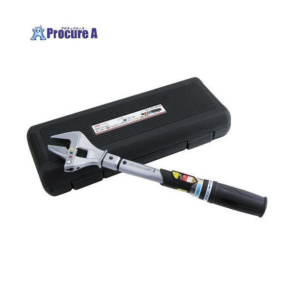 【代引決済不可】【送料都度見積】  ●締付けトルク値(N・m)：18&amp;38&amp;55&amp;75