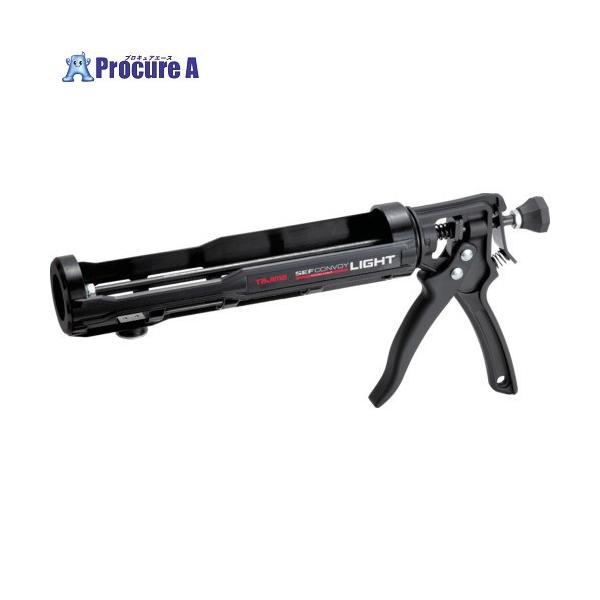 ●全長(mm)：378●全高(mm)：178●筒直径(mm)：50●適合コーキング剤(mm)：290●適合コーキング剤：330ml●奥行(mm)：61