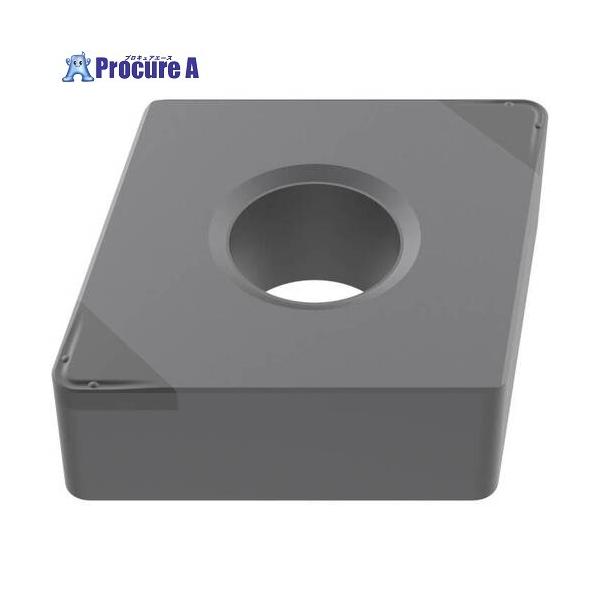 【送料都度見積】●すくい面ランド幅BN：0.75●ワイパー刃幅BS：0.78●切れ刃数CEDC：2●インサート取り付け穴径D1：5.15●頂角EPSR：80.0●内接円IC：12.7●主切り込み角KRINS：95.0●0L：12.9●有効切...