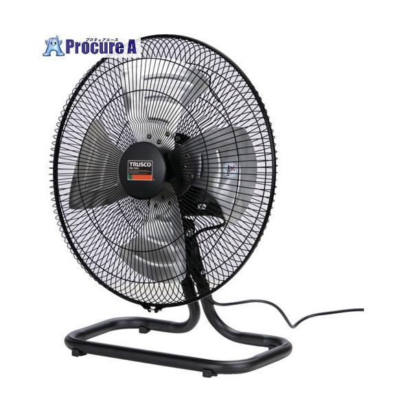 ●電源(V)：単相100●消費電力(W)(50/60Hz)：117/143●ハネ径(cm)：45●幅(mm)：510●奥行(mm)：285●高さ(mm)：600●電源コード長さ(m)：約2.5●設置タイプ：据え置き●色：ブラック●ハネ材質：...