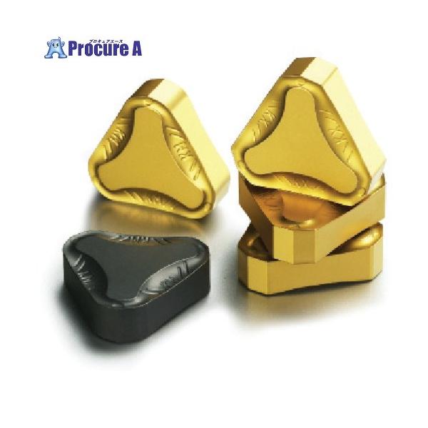 【送料都度見積】