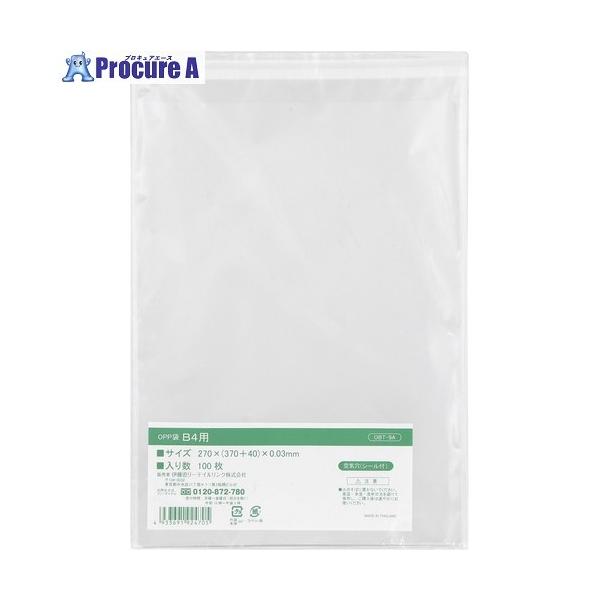 ●色：透明●縦(mm)：370●横(mm)：270●厚さ(mm)：0.03