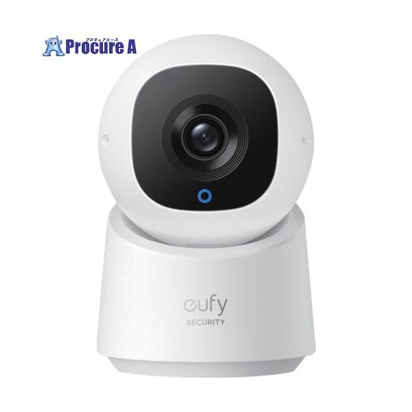 ●幅(mm)：73●奥行(mm)：71●高さ(mm)：108●最大画素数(万)：約300●給電方式：USB-C●解像度：最大2K●フレームレート：15fps●画角：100°●記憶媒体：microSDカード / NAS (ネットワークHDD)...