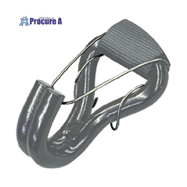 【送料都度見積】