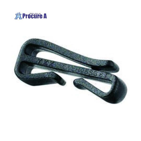 【送料都度見積】