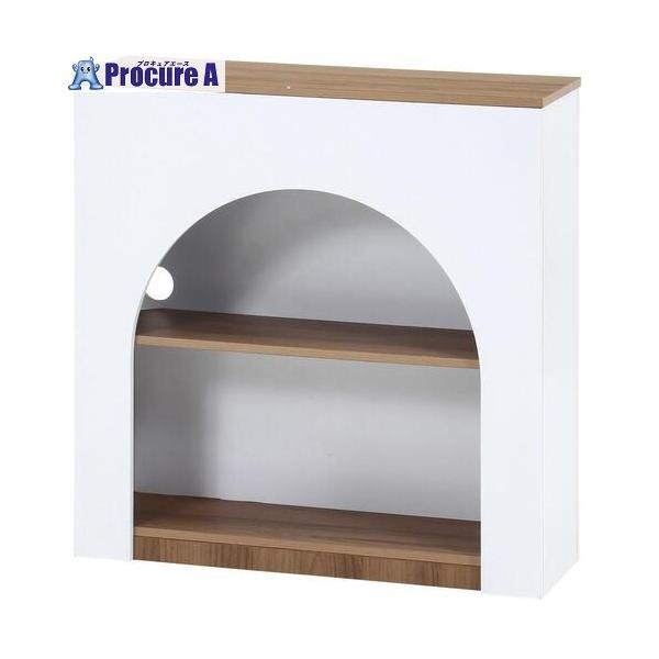 【送料都度見積】 ※車上渡し ●奥行(mm)：250●高さ(mm)：800