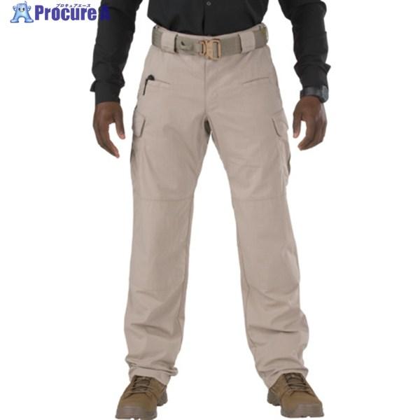 ●色：カーキ●サイズ：34●ウエスト(cm)：86.4●股下(cm)：76