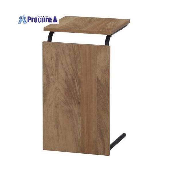 【送料都度見積】幅×奥行×高さ（ｍｍ）：300×315×535