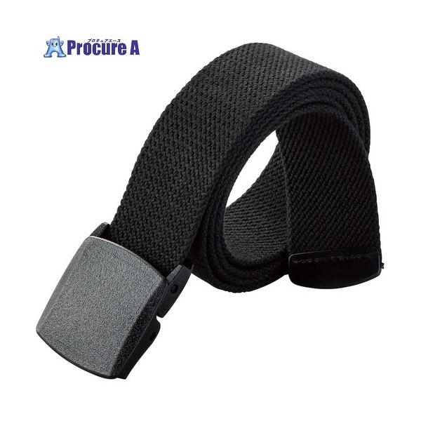 【送料都度見積】●色：ブラック●サイズ：F●幅(mm)：3.8●長さ(mm)：120