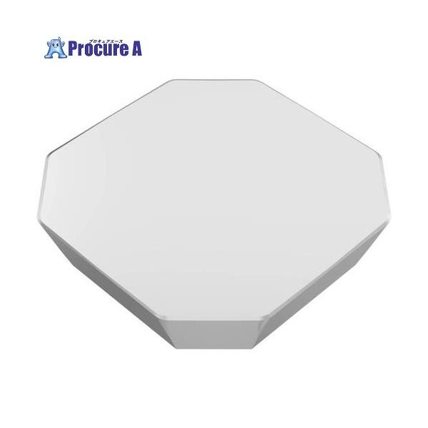 【送料都度見積】●主切れ刃逃げ角AN：20.0●すくい面ランド幅BN：0.05●ワイパー刃幅BS：3.5●切れ刃数CEDC：4●ブレーカすくい角GAN：0.0●内接円IC：13.44●主切り込み角KRINS：45.0●0L：12.44●有効...