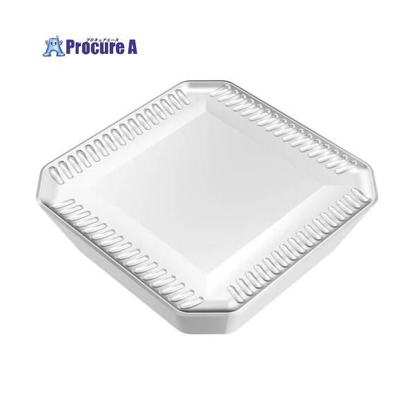 【送料都度見積】●主切れ刃逃げ角AN：20.0●すくい面ランド幅BN：0.12●ワイパー刃幅BS：1.5●切れ刃数CEDC：4●ブレーカすくい角GAN：20.0●内接円IC：12.7●主切り込み角KRINS：45.0●0L：12.7●有効切...