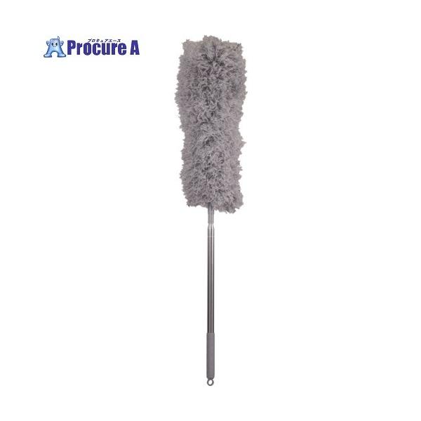 ●幅(mm)：160●長さ(mm)：800ダスター寸法(ｍｍ)：長さ(約)400×外径(約)160φロッド寸法(ｍｍ)：長さ(約)410×外径(約)20φ