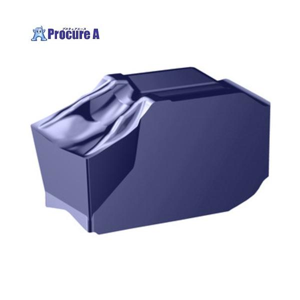 【送料都度見積】●適合被削材：P●厚さS(mm)：3.1