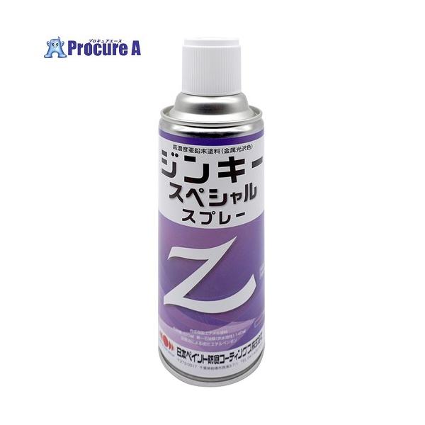 ●色：シルバーグレー●容量(ml)：210●塗り重ね可能時間：夏：10分以上／冬：20分以上●指触乾燥時間：約20分●塗布面積(［［Ｍ２］］)：0.9