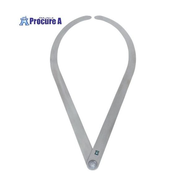 ●呼び寸法(mm)：300●全長(mm)：310●板厚(mm)：2.7