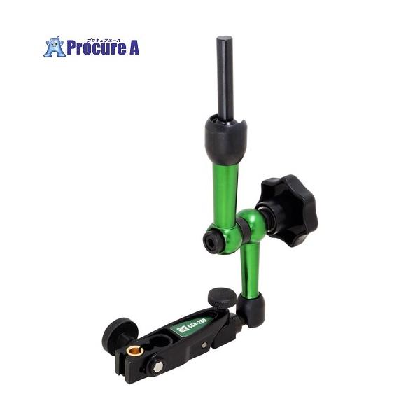 【送料都度見積】