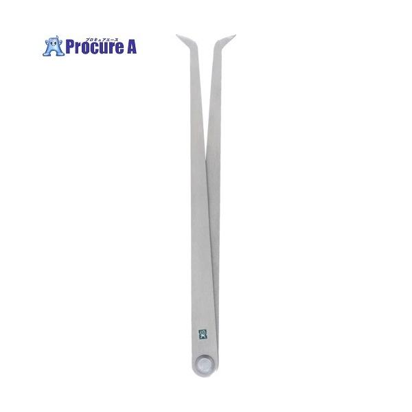 ●呼び寸法(mm)：300●全長(mm)：310●板厚(mm)：2.7