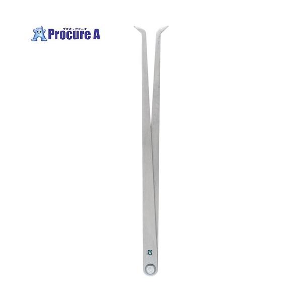 【送料都度見積】●呼び寸法(mm)：400●全長(mm)：410●板厚(mm)：2.7