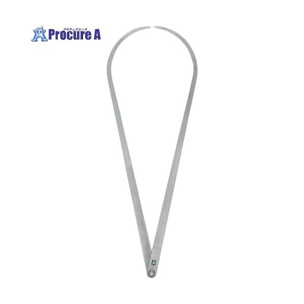 ●呼び寸法(mm)：600●全長(mm)：610●板厚(mm)：2.7