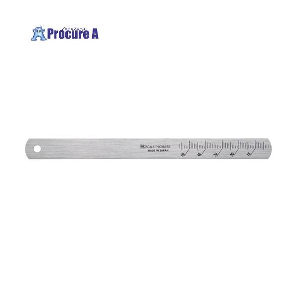 【送料都度見積】