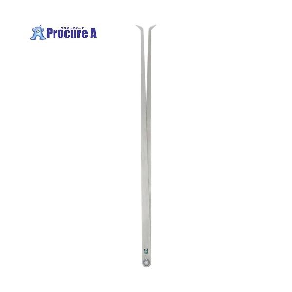 【送料都度見積】●呼び寸法(mm)：600●全長(mm)：610●板厚(mm)：2.7