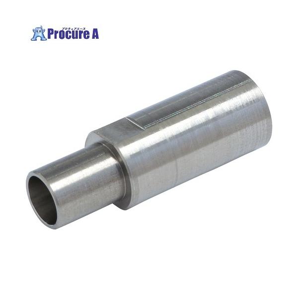 【送料都度見積】●メーカーコード：00152421●全長(mm)：32.5