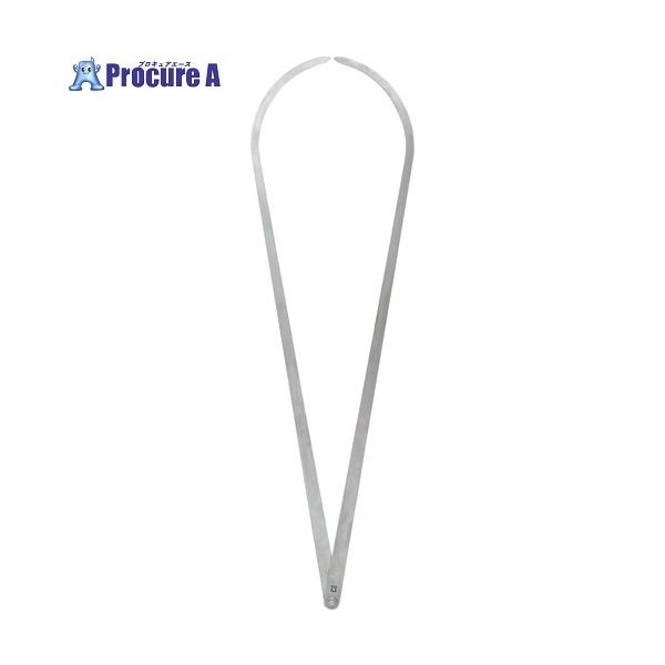 ●呼び寸法(mm)：1000●全長(mm)：1010●板厚(mm)：2.7