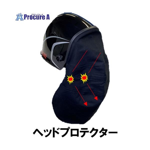 【送料都度見積】●適合機種：ＫＡＤＦシリーズ共用