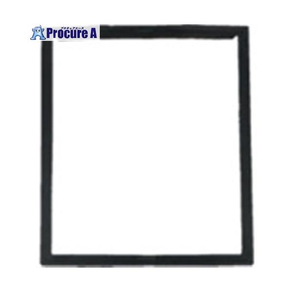 【送料都度見積】●適合機種：ＫＡＤＦシリーズ共用