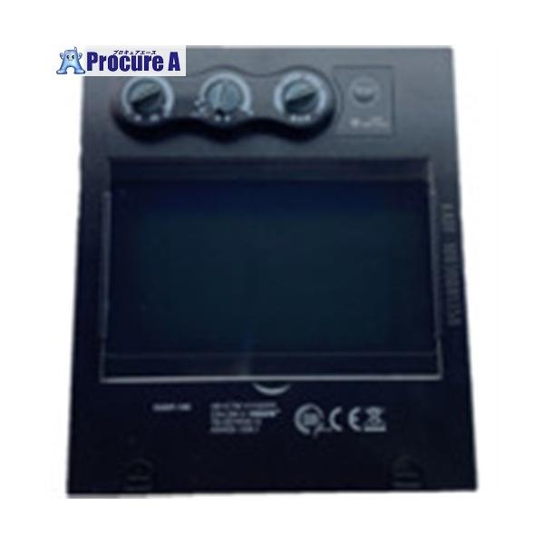 【送料都度見積】●適合機種：ＫＡＤＦー１００用