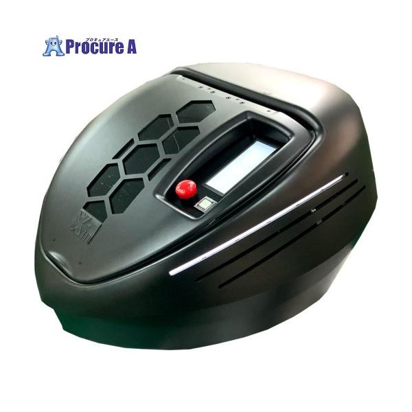 ※車上渡し ●幅(mm)：540●奥行(mm)：640●高さ(mm)：340●電源(V)：単相100●消費電力(W)：300●電源コード長さ(m)：1.9●砥石材質：CBN#170/CBN#270/DIA#170/DIA#270より選択●ド...