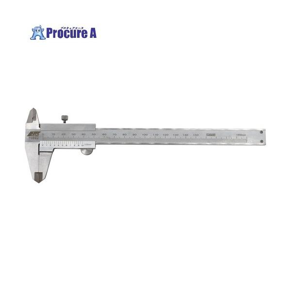 ●測定範囲(mm)：150mm　全長：235