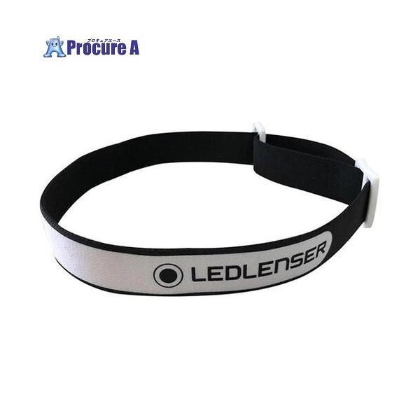 ●品名：ヘッドバンド●適合機種：MH3、MH4、MH5●幅(mm)：250●奥行(mm)：4●高さ(mm)：630