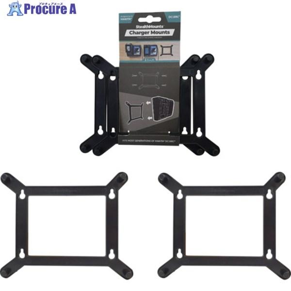 ●幅(mm)：178●奥行(mm)：142●高さ(mm)：4対応機種マキタ充電器　１８Ｖ／１４．４Ｖ　急速充電器（ＤＲ１８ＲＣ）用