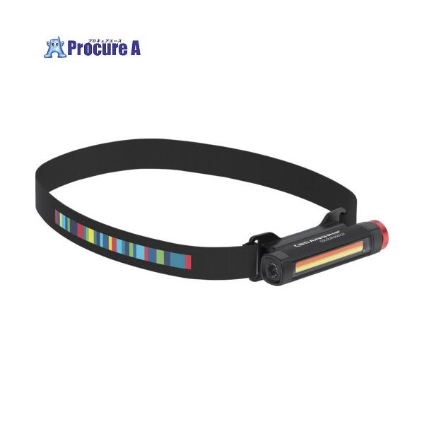 ●明るさ(lm)：75/150●幅(mm)：95●奥行(mm)：21●高さ(mm)：26●使用電池：充電式リチウムイオン電池●最大点灯時間(h)：3.5●充電時間(時間)：2.5●保護等級：IP65●最大点灯時間：3.5時間（75lm使用時...