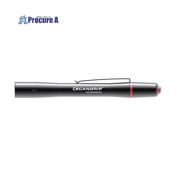 ●明るさ(lm)：100●外径(mm)：φ16●全長(mm)：148●使用電池：単4形アルカリ乾電池×2本（付属）●最大点灯時間(h)：2●保護等級：IP54●照射範囲：10°〜70°●光源色(K)：4500●落下耐久(m)：1●演色評価指...