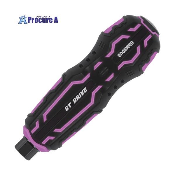 ●全長(mm)：121●グリップ径：38mm